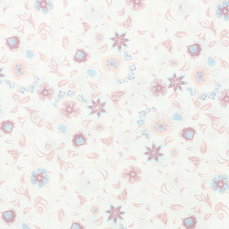 【Unite/ユナイト-MK-0062-C25】レディースファスナースクラブ（ラベンダー）【ソフトストレッチラチネ】 [医療白衣ユニフォーム.com]