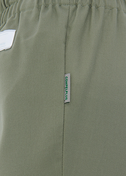 【2025年最新白衣-NAGAILEBEN/ナガイレーベン-CPP-5333-8】男女兼用パンツ（パープル）【CPP】 [医療白衣ユニフォーム.com]