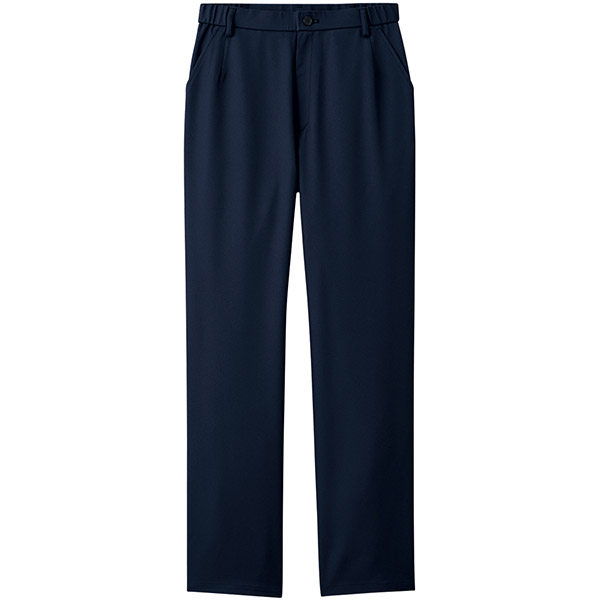 5.11 ウィメンズ ストライクパンツ ダークネイビー 6 レギュラー 64386